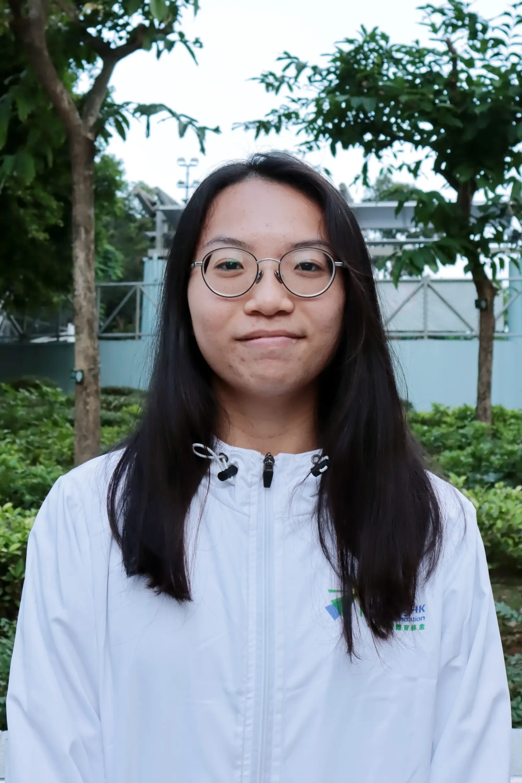 Our Team Member – 凝動香港體育基金 InspiringHK Sports Foundation