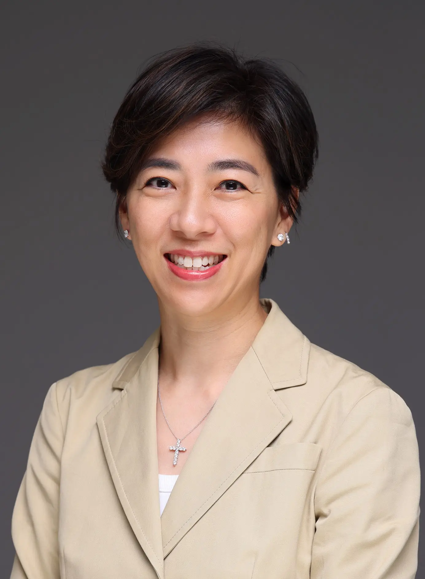 Our Honorary Advisory Team – 凝動香港體育基金 InspiringHK Sports Foundation