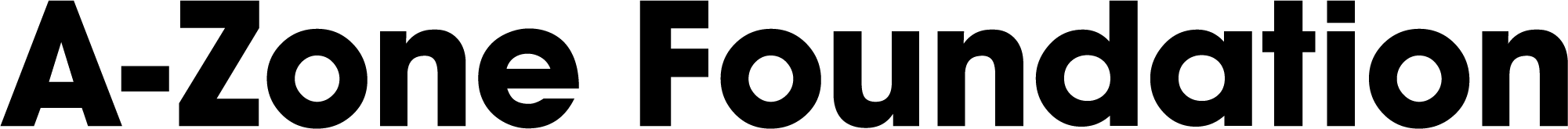 我們的夥伴 - 凝動香港體育基金 InspiringHK Sports Foundation